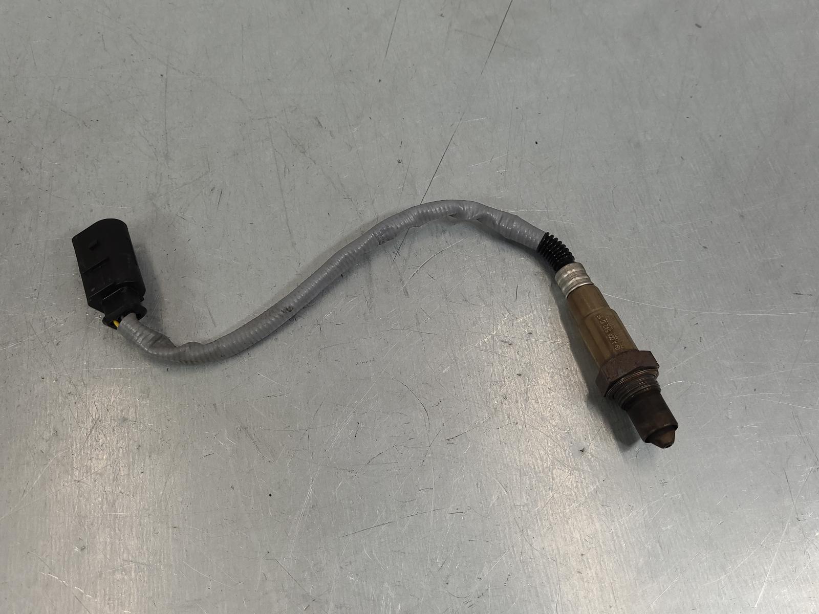 MERCEDES SPRINTER 2018-2022 OXYGEN SENSOR VS30, DIESEL, 2.1, TURBO, (O2 ...