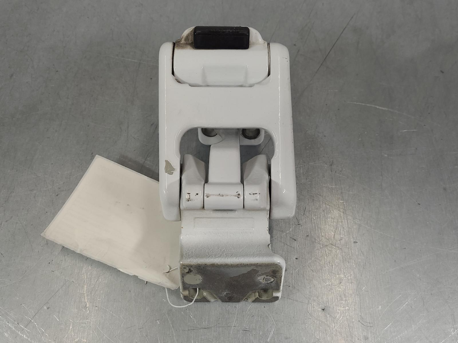 MERCEDES SPRINTER 2018-2024 BOOTLID/TAILGATE HINGE BARN DOOR HINGE, 180 ...