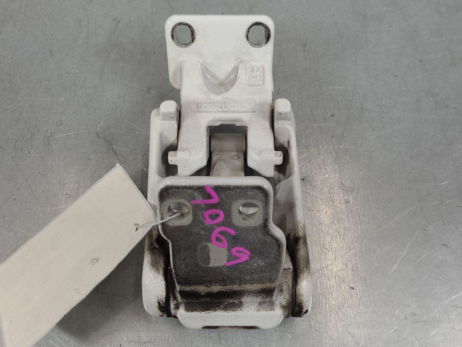 MERCEDES SPRINTER 2018-2024 BOOTLID/TAILGATE HINGE BARN DOOR HINGE, 180 ...