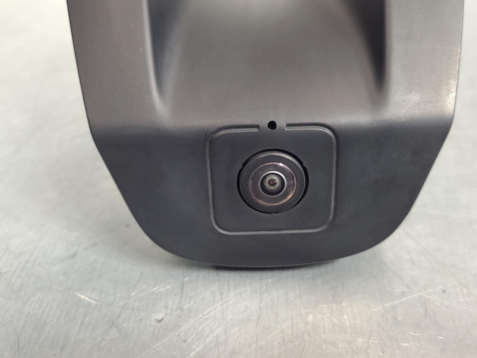 MERCEDES SPRINTER 2018-2025 CAMERA VS30, REVERSE CAMERA (ROOF MOUNTED ...
