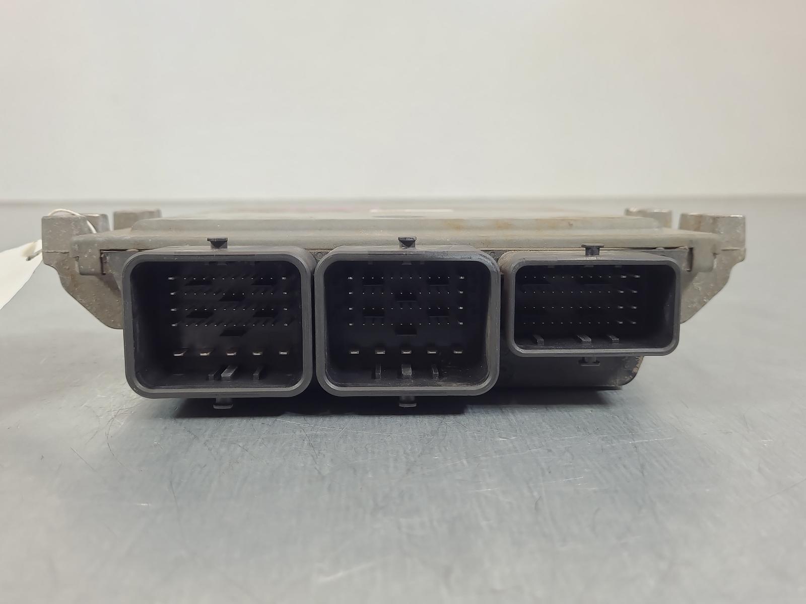 FORD TRANSIT 2006-2014 ECU ENGINE ECU, VM, 07/06-02/14 - First Auto Parts
