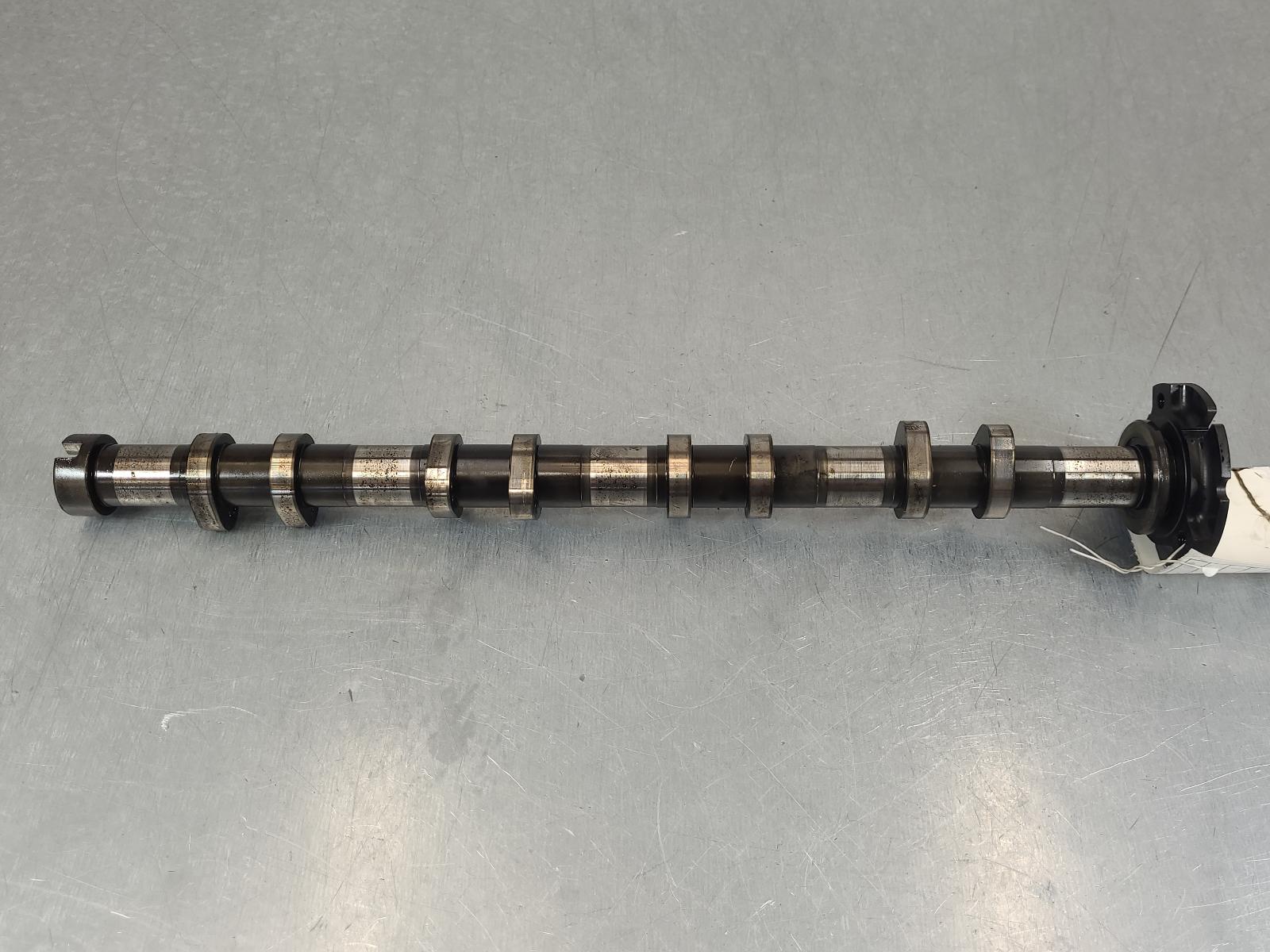FORD TRANSIT 2006-2014 CAMSHAFT VM 07/06-02/14 - Transit Spares
