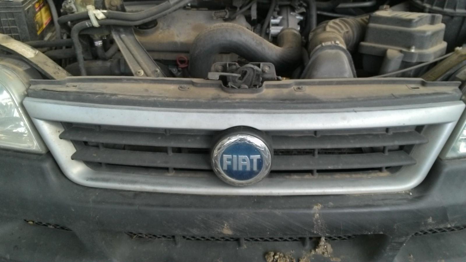 First Auto Parts - Quality Used Parts