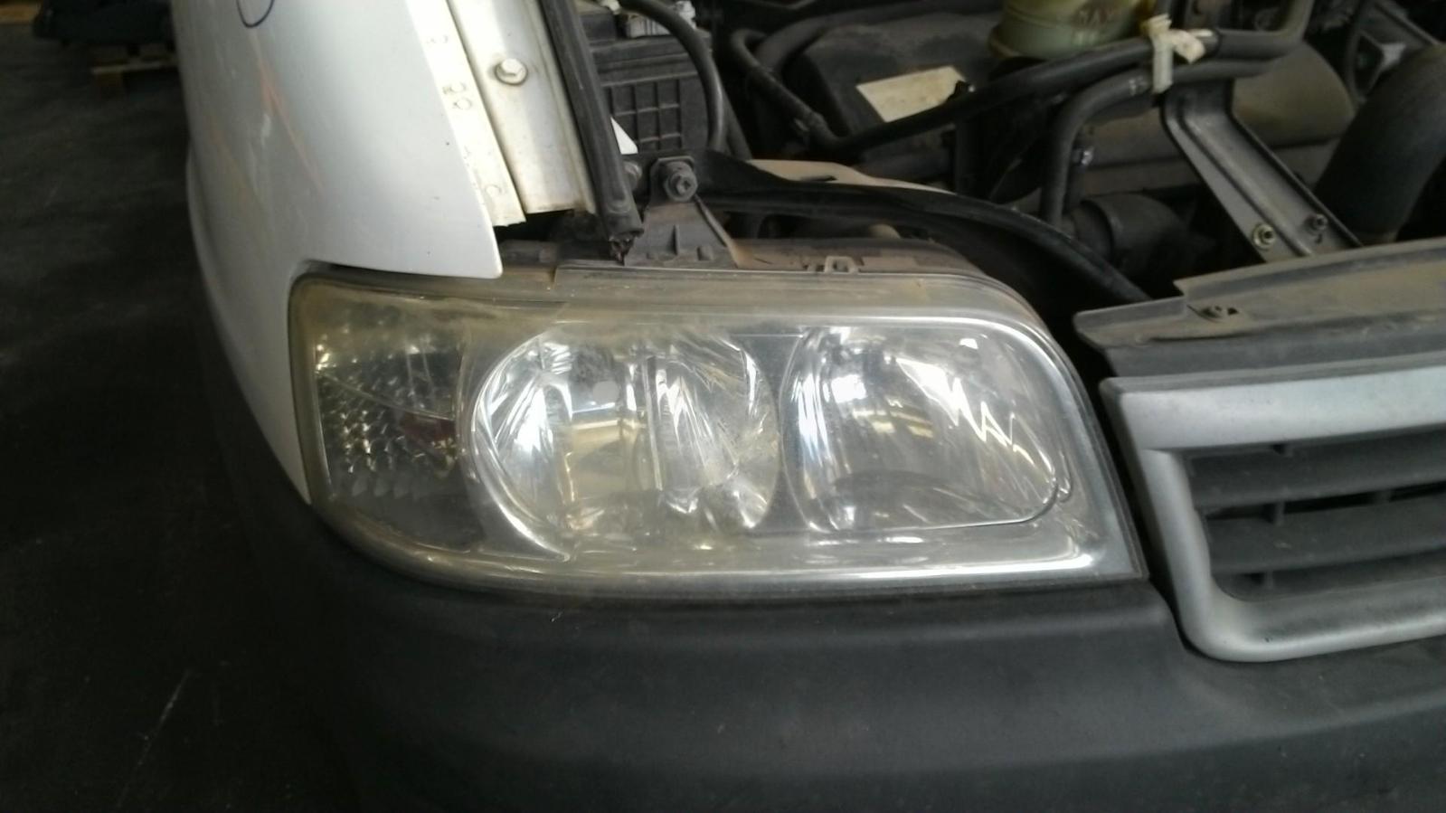 First Auto Parts - Quality Used Parts