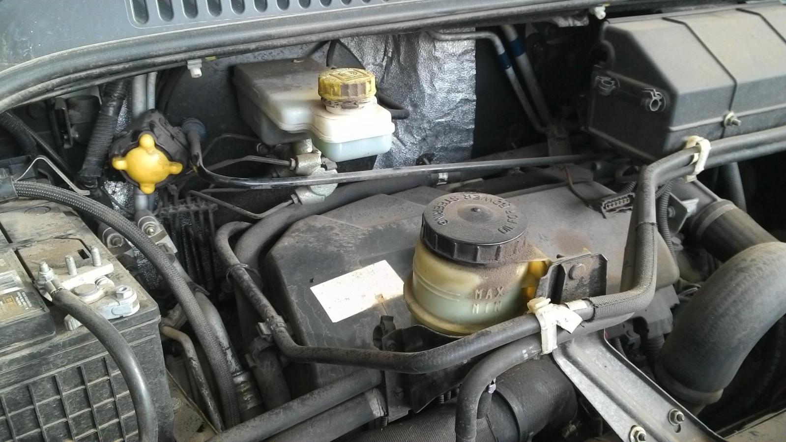 First Auto Parts - Quality Used Parts