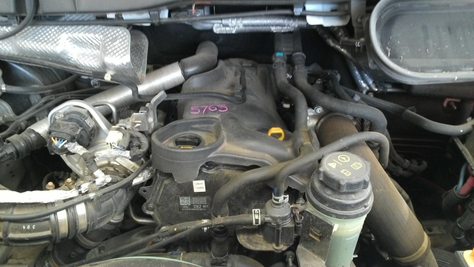 First Auto Parts - Quality Used Parts