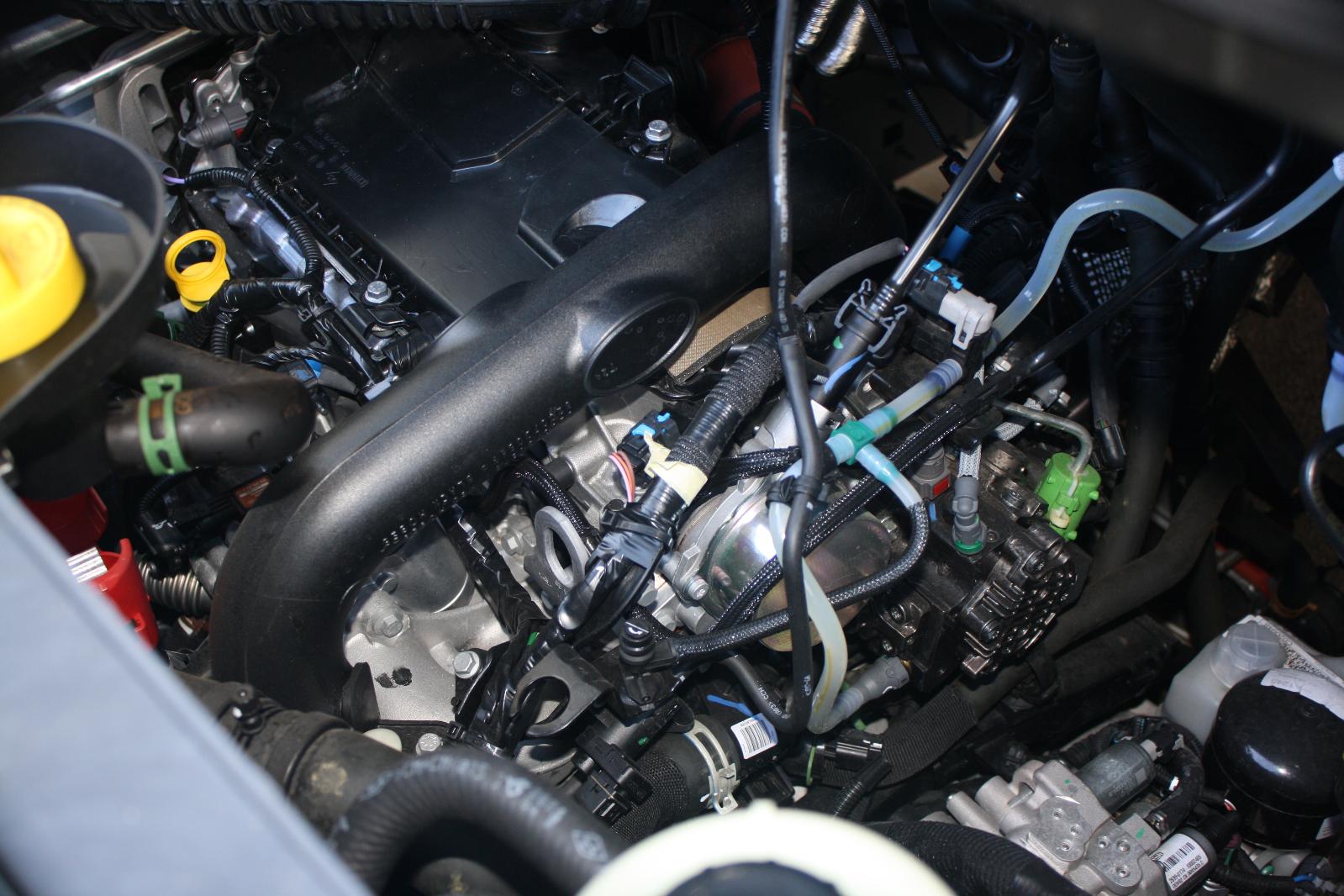 Mastertraficspares - Master Trafic Spares