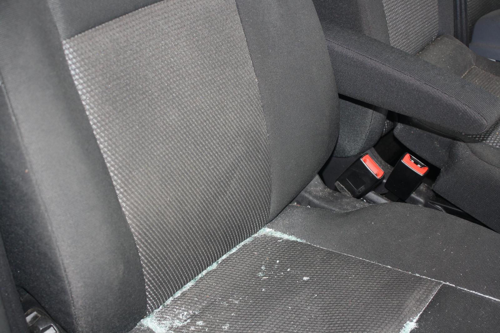 First Auto Parts - Quality Used Parts