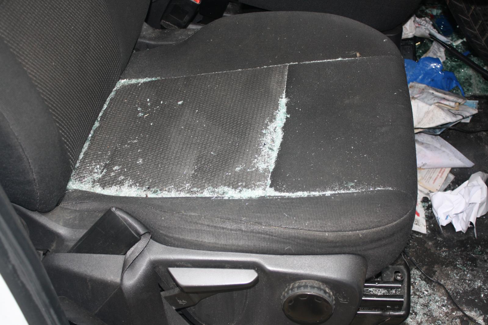 First Auto Parts - Quality Used Parts