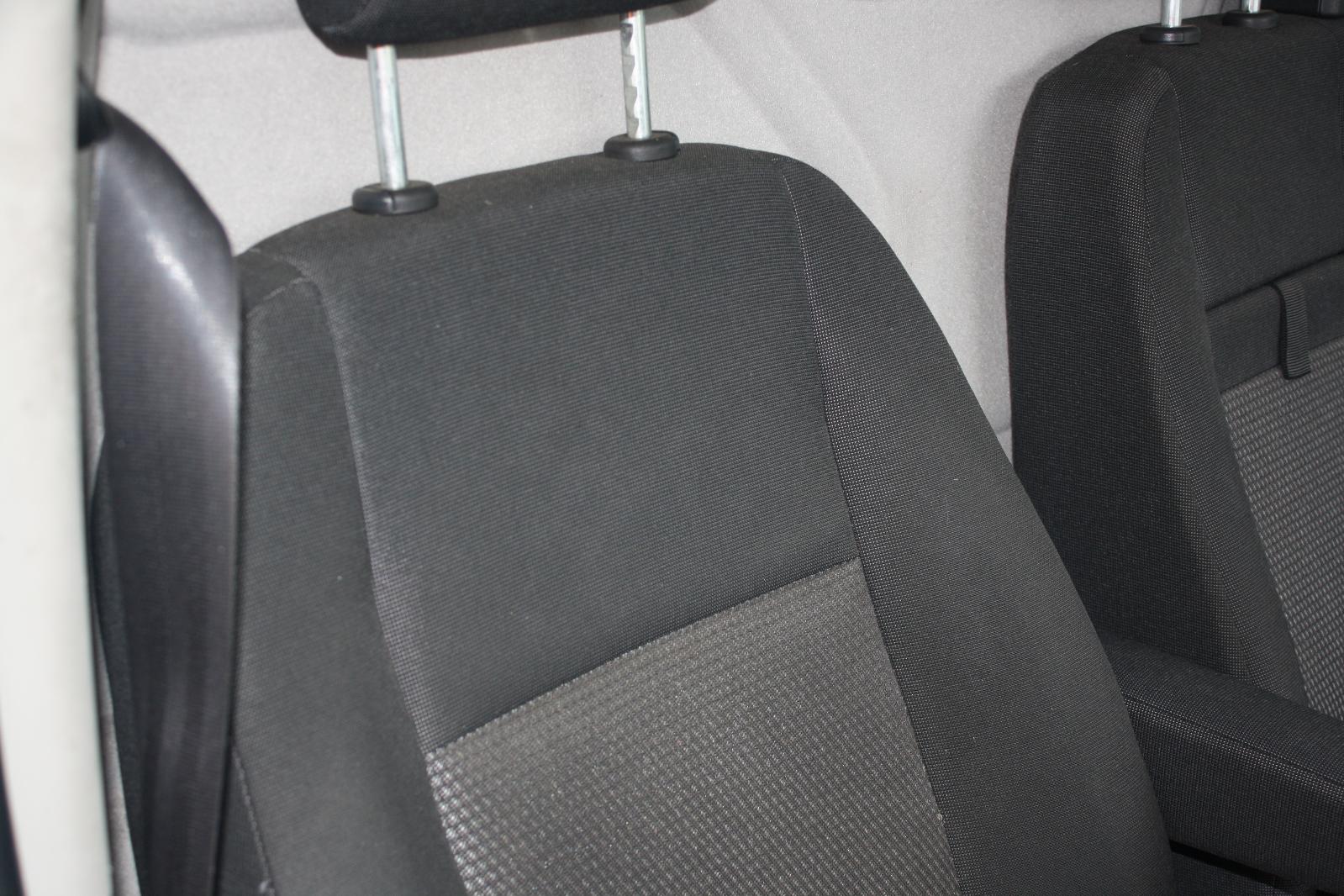 First Auto Parts - Quality Used Parts