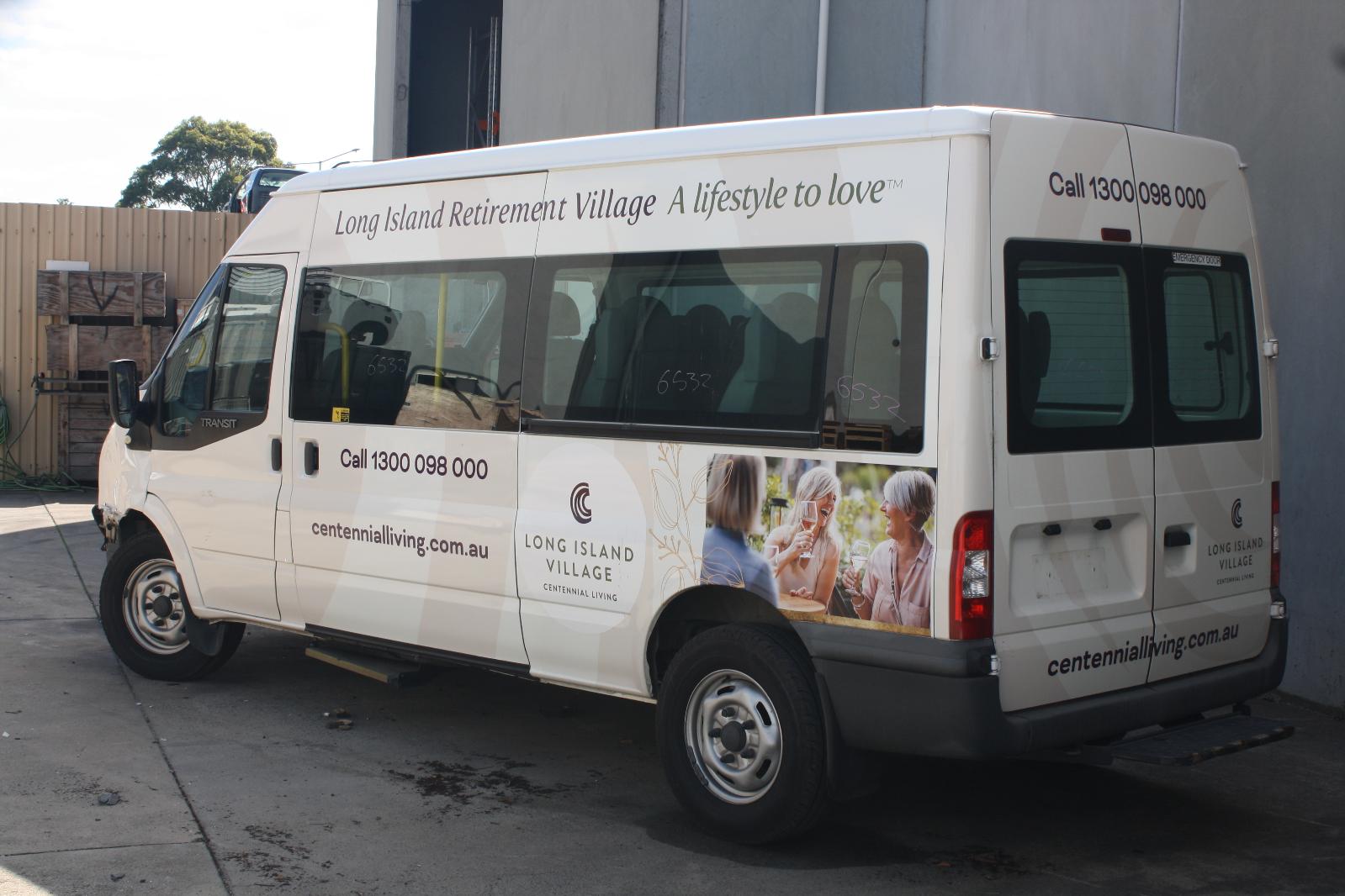 FORD TRANSIT VM 09/2006-02/2014 SPARE WHEEL WINCH VAN - Transit Spares ...