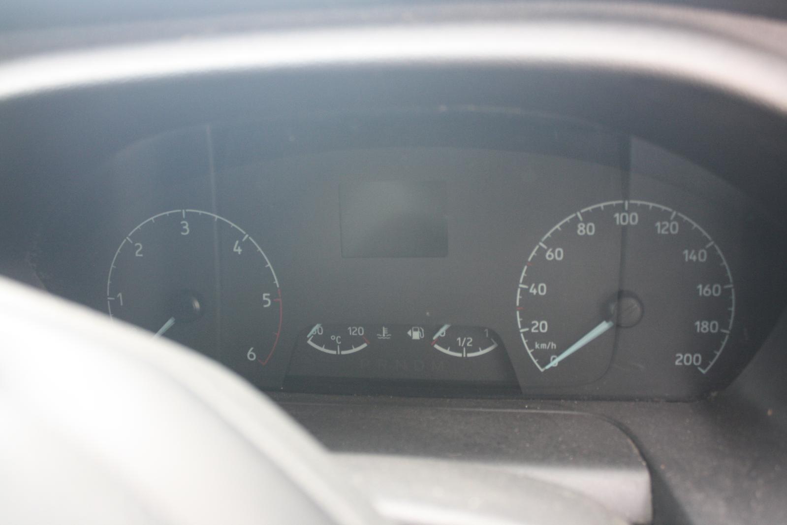 FORD TRANSIT CUSTOM VN 05/2016-2023 ECU BCM 2.0L DIESEL - First Auto Parts