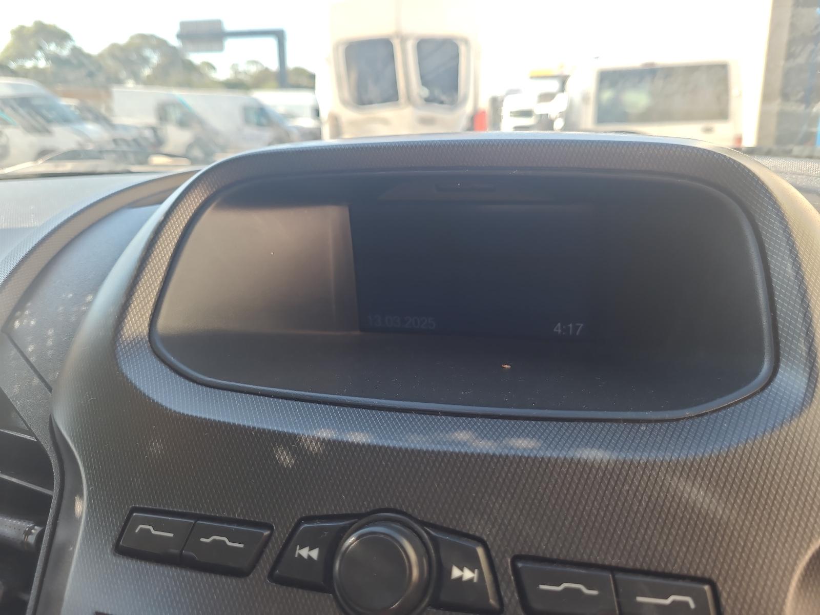 FORD RANGER 2011-2022 STARTER MOTOR DIESEL, 3.2, AUTO/MANUAL T/M, PX ...