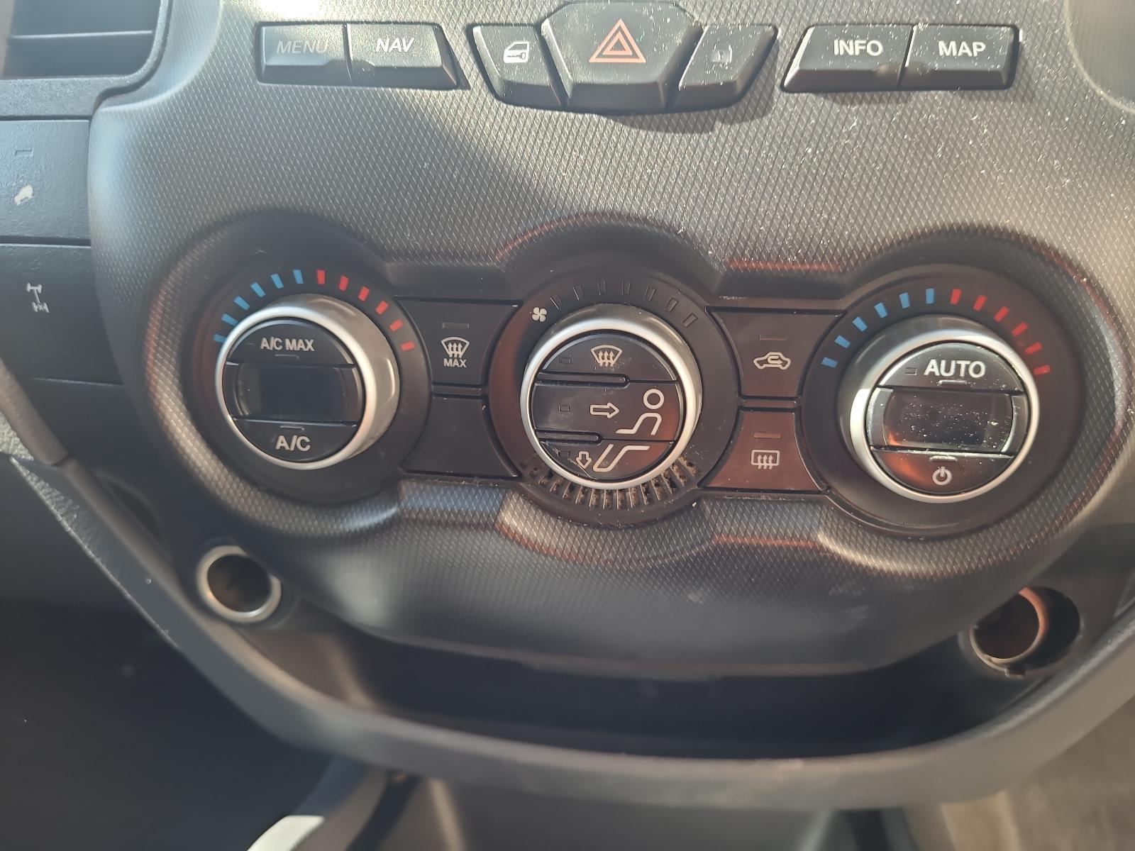 FORD RANGER 2011-2022 STARTER MOTOR DIESEL, 3.2, AUTO/MANUAL T/M, PX ...