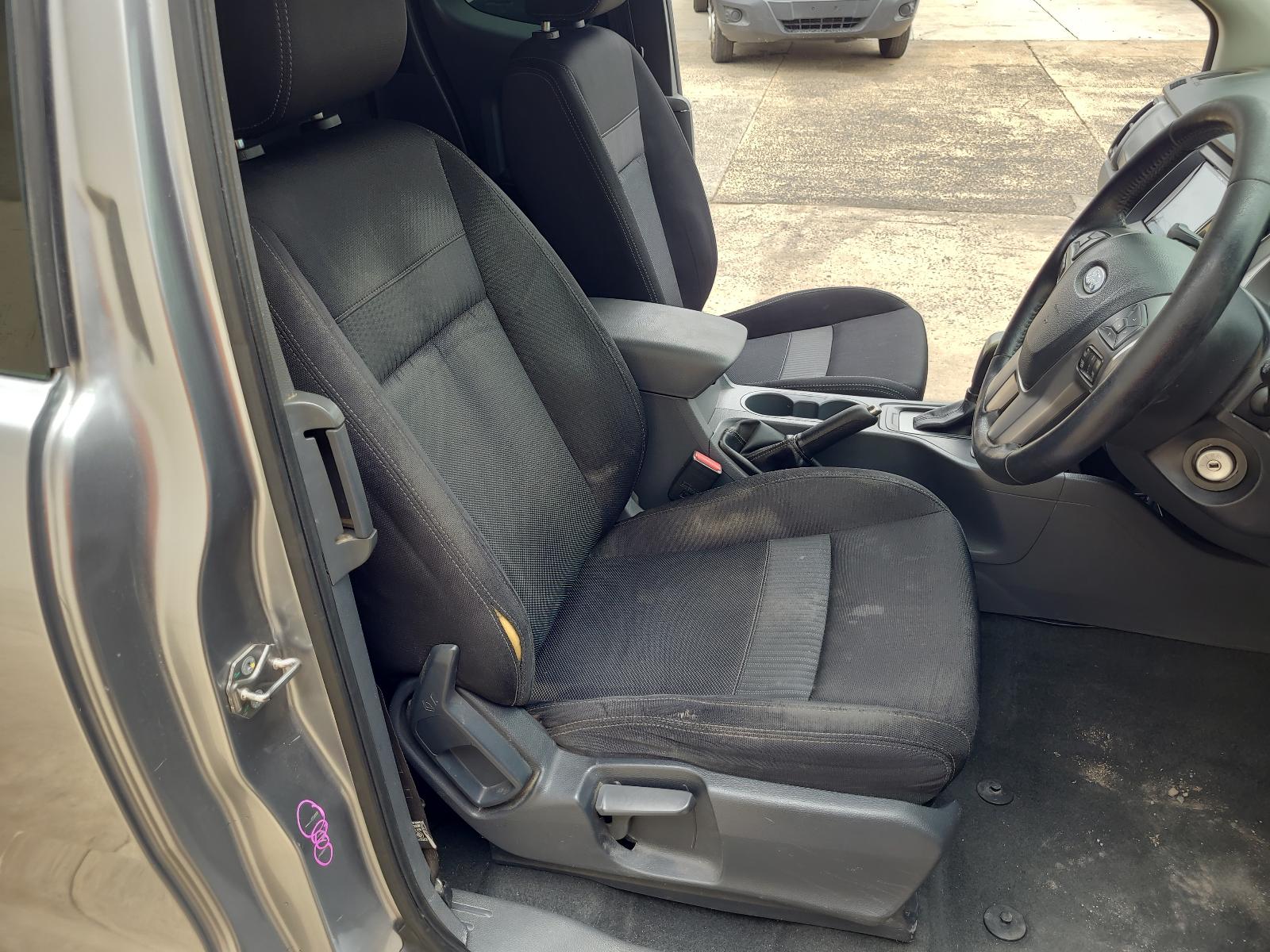 FORD RANGER 2014-2022 SHIFT ACTUATOR TRANSFER ACTUATOR, PX SERIES 2-3 ...