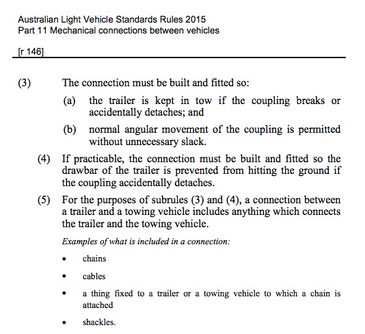 boat insurance - Page 2 - Boating - DECKEE Community