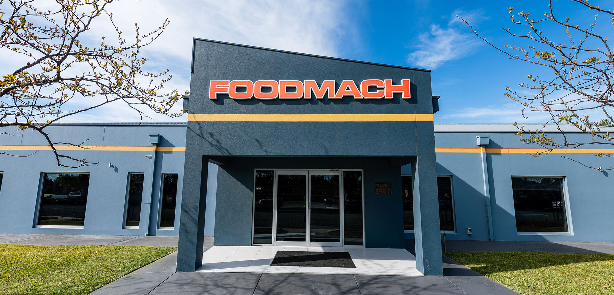 Welcome [foodmach.com]