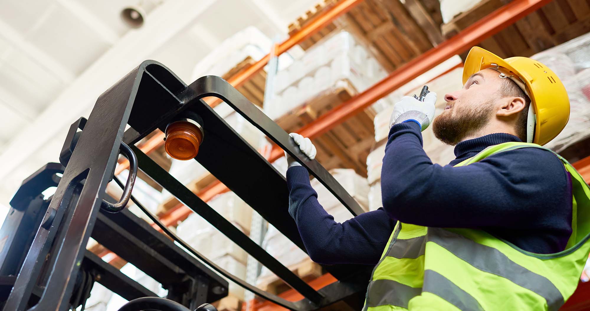 Choosing a Relocation Project Manager