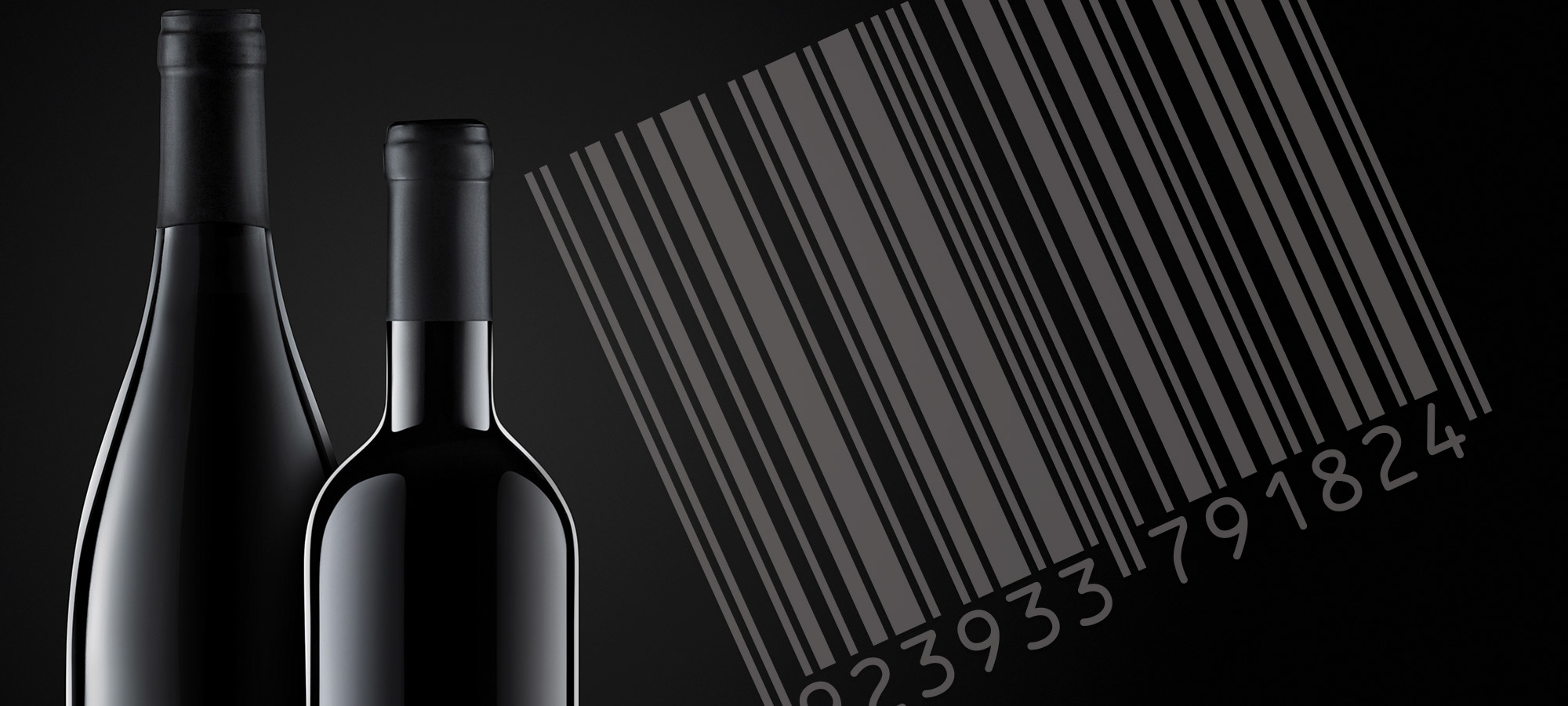 Product traceability for Wine Makers