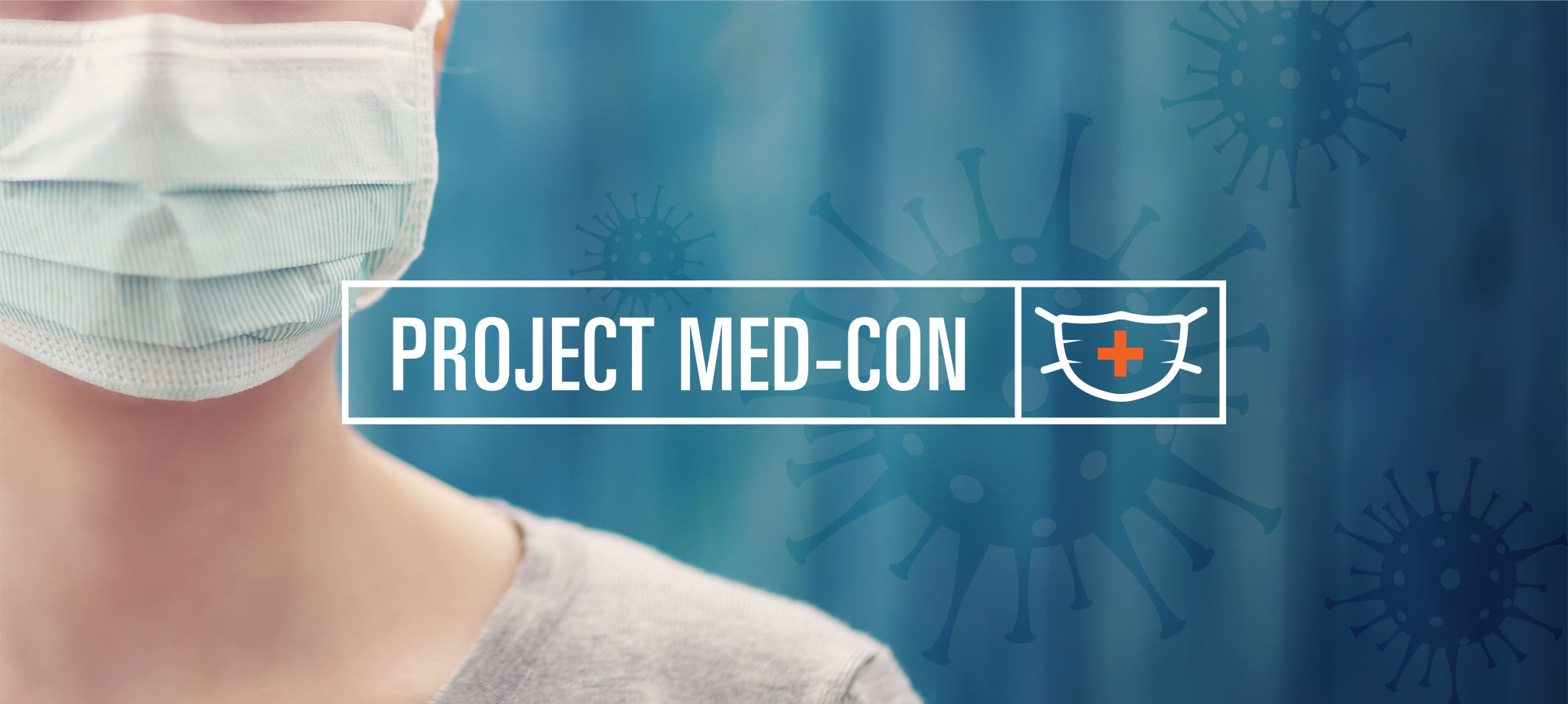 Project Med-Con Credits