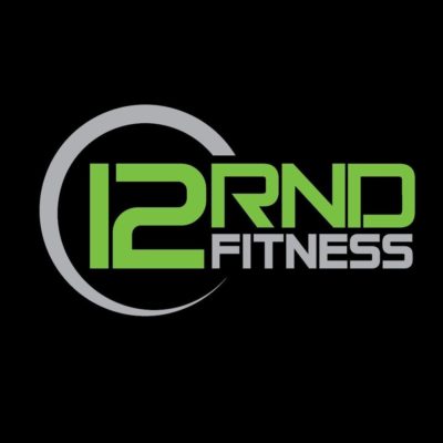 12RND Fitness