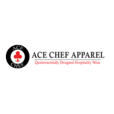 Ace Chef Apparels