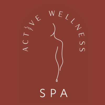 Active Wellness Spa