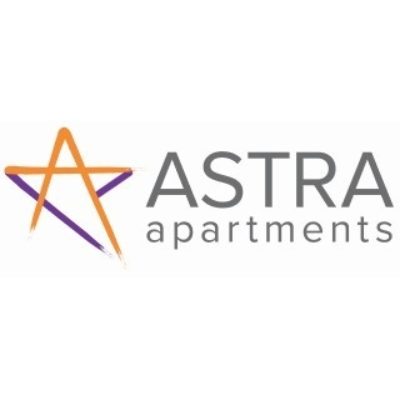Astra Apartments