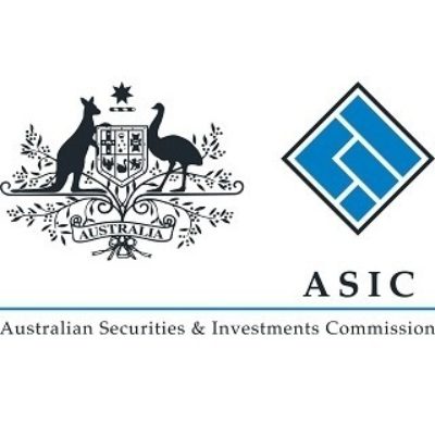 Australian Securities & Investments Commission