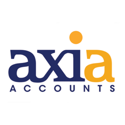 Axia Accounts Bookkeeping