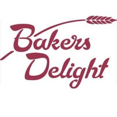 Bakers Delight