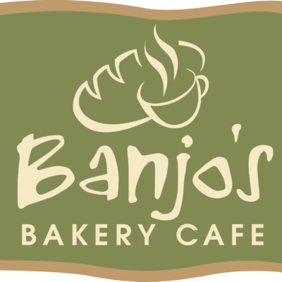 Banjo's Bakery Cafe