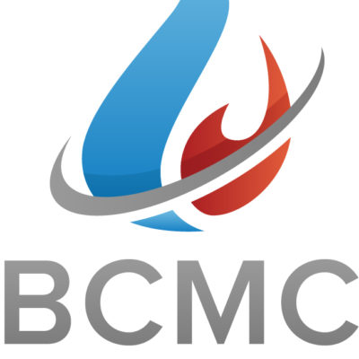 BCMC Safety Solutions