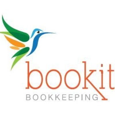Bookit Bookkeeping