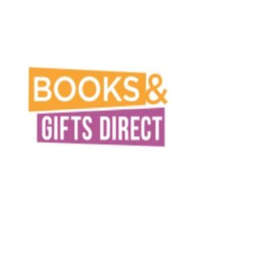 Books & Gifts Direct