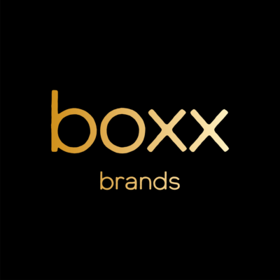 Boxx Brands