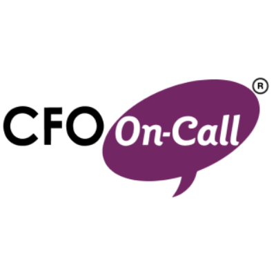 CFO on Call