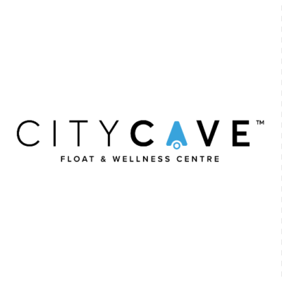 City Cave Float & Wellness Centre