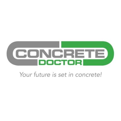 Concrete Doctor