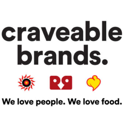 Craveable Brands