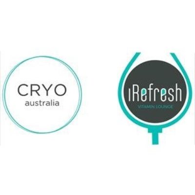 Cryo Australia