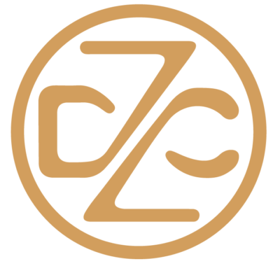 Digital Capital Group