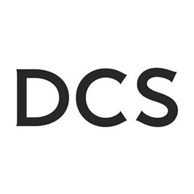 DC Strategy Franchise Group