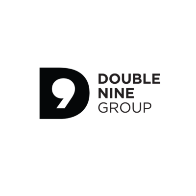 Double Nine Group