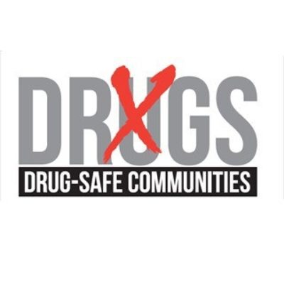 Drug-Safe Communities