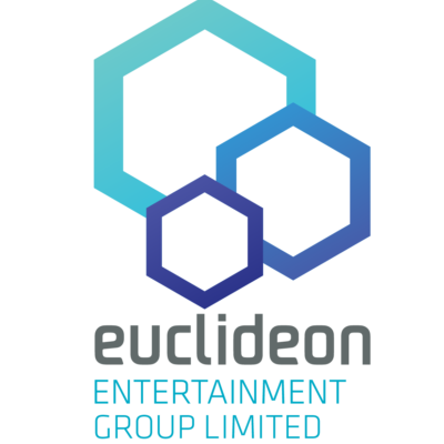 Euclideon Entertainment