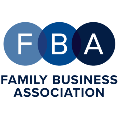 Family Business Association