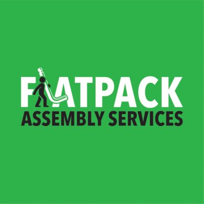 Flatpack Assembly Services