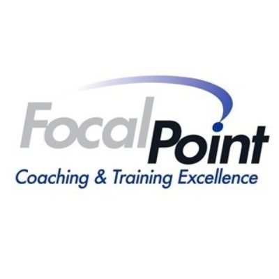 FocalPoint Business Coaching