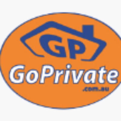 Go Private